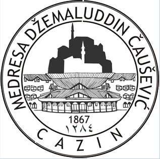 Početna - Medresa "Džemaludin ef. Čaušević"